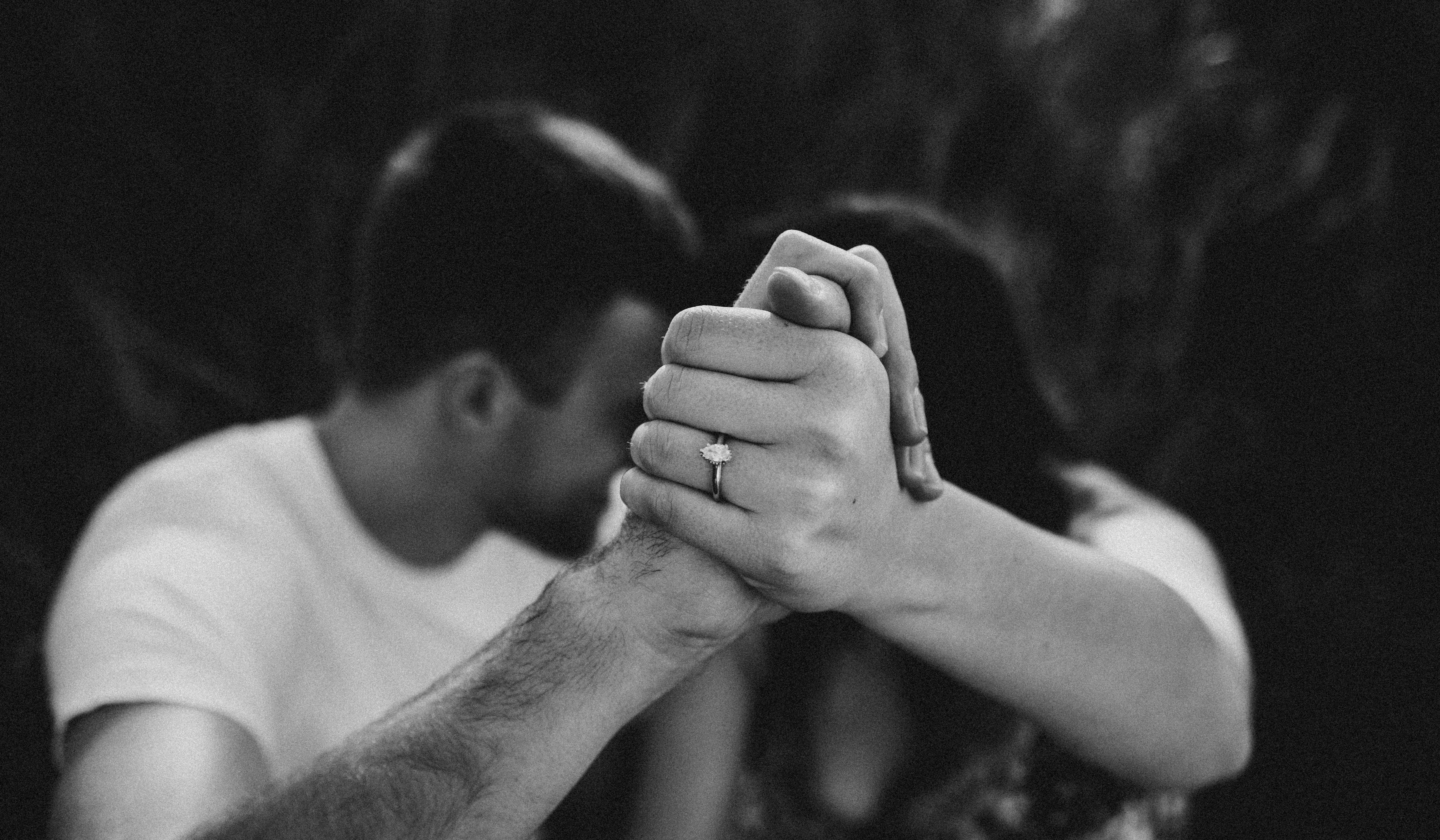Sidney Webster and Jacob Donaldson's Wedding Website