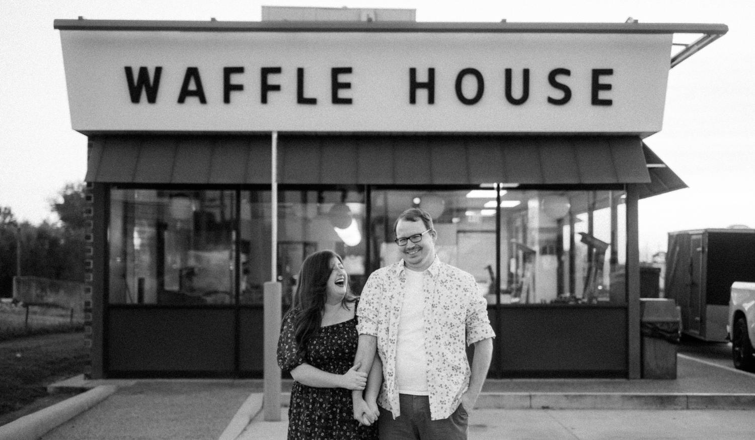 Elizabeth Stiltner and John Stiltner's Wedding Website