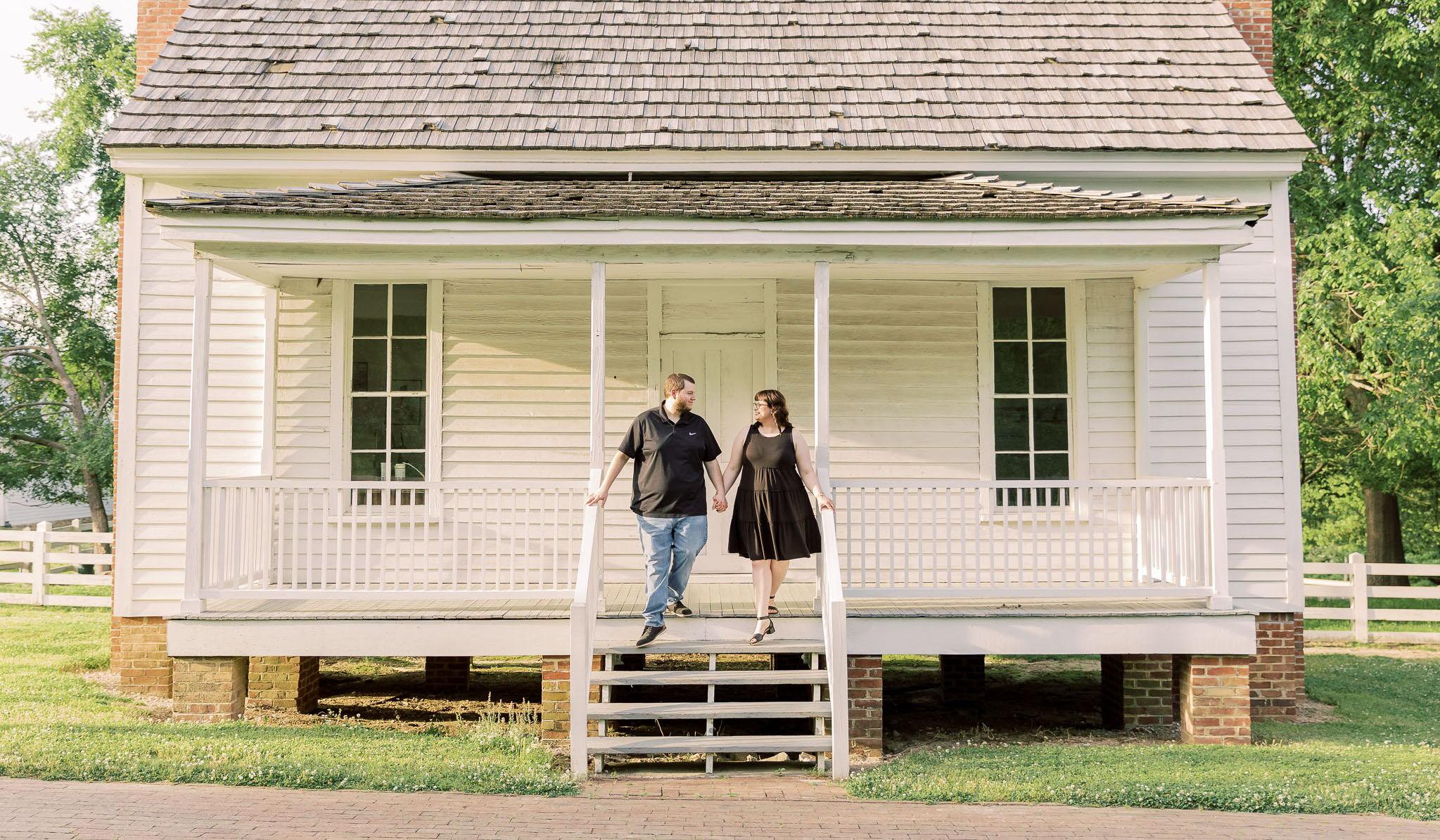 EMILY BRASWELL and JACOB DUDLEY's Wedding Website