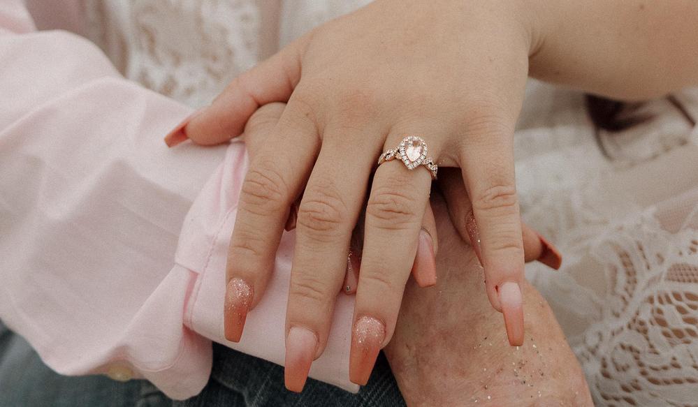 Lauren Picone and Steven Runyan's Wedding Website