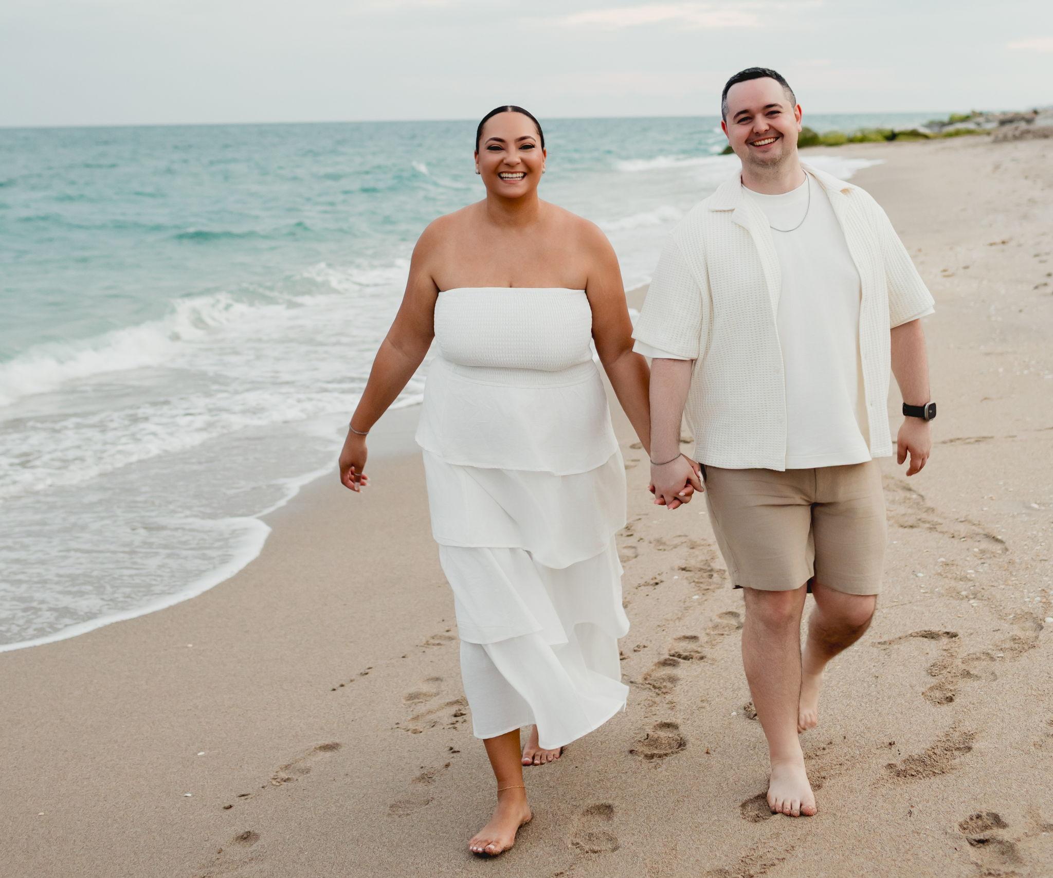 Kaitlyn Biggs and Carson Roscoe's Wedding Website