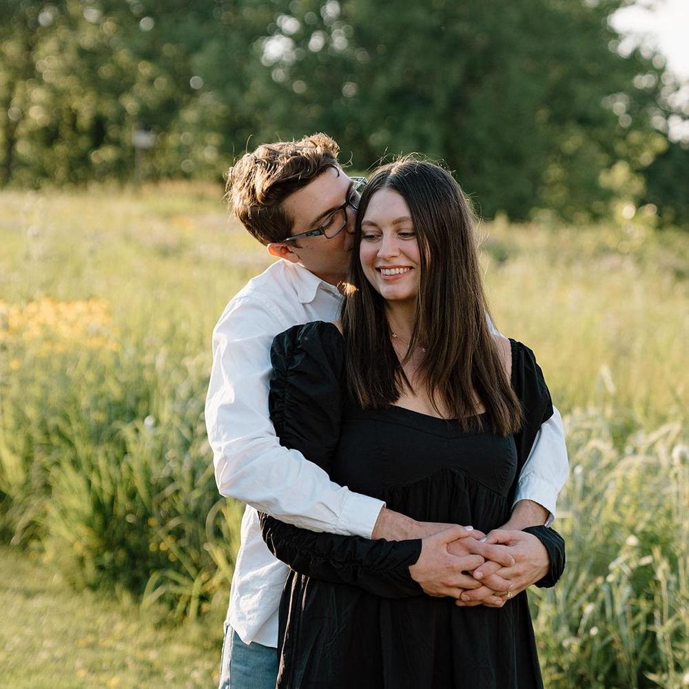 Bethany Younkman and Jonathan Mehle's Wedding Website