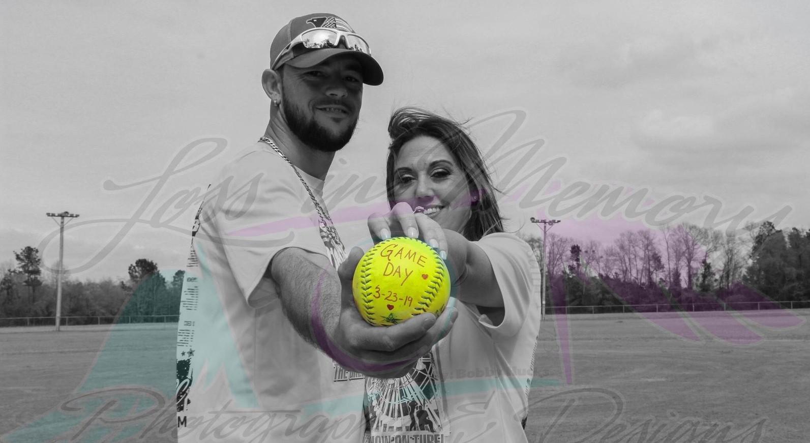 Kayla Rowland and Jonathan Hucks' Wedding Website