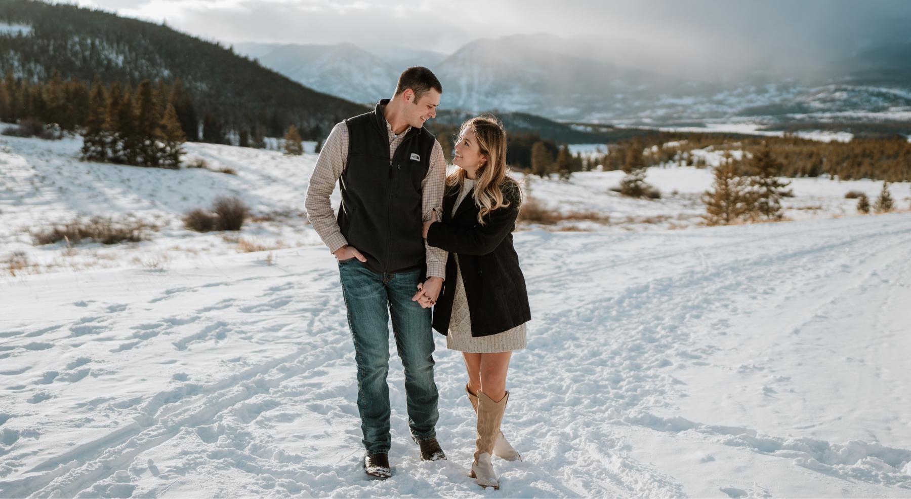 Julie Michelle Hargrave and Cauy Aaron Menard's Wedding Website