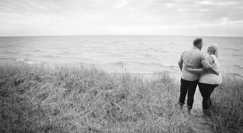 Carly Atkinson and William Swain's Wedding Website