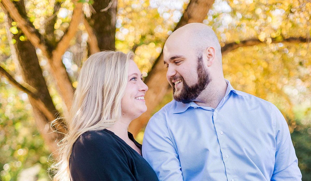 Emily Gustafson and Logan Brown's Wedding Website