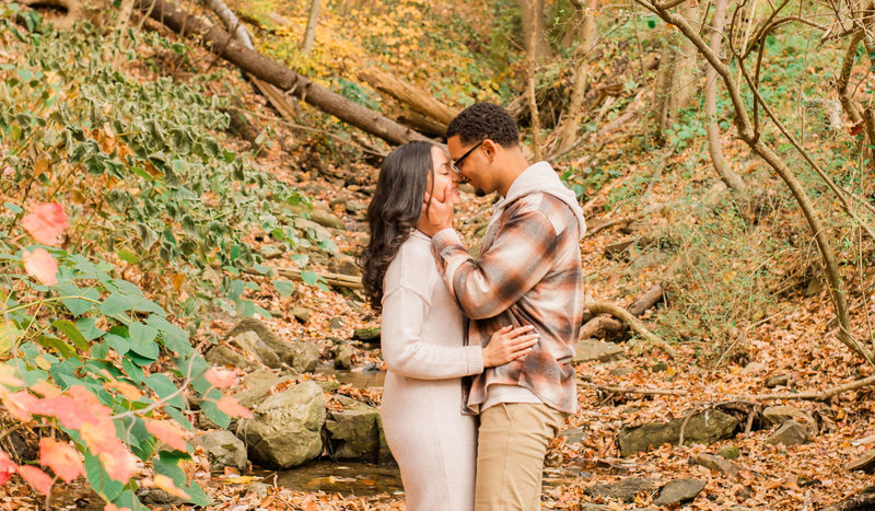 Kelvin Regalado and Alexandra Ramirez's Wedding Website