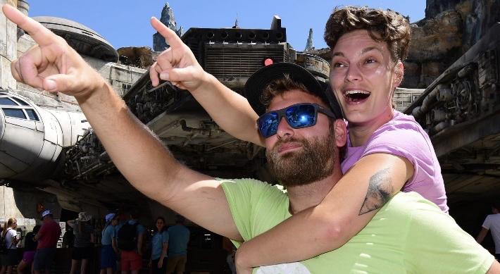 Kelly Patterson and Colby Cooter's Wedding Website