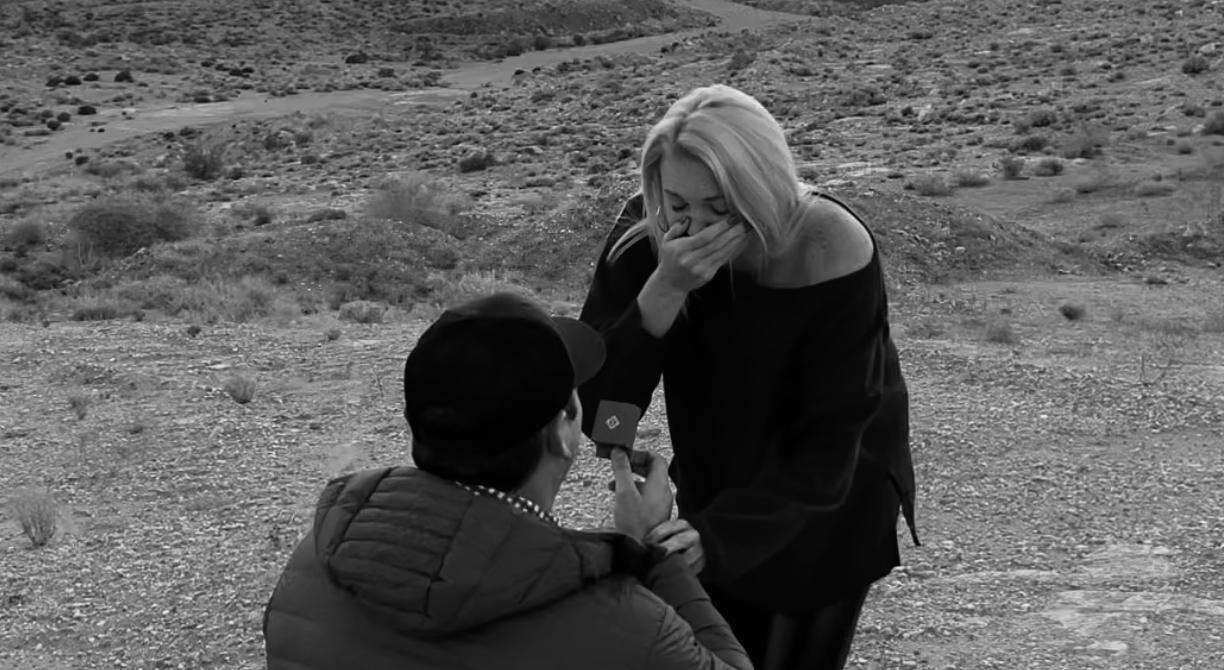 Alex Bothe and Scott Brown's Wedding Website