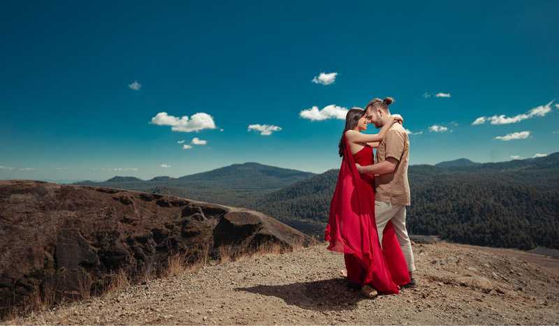 Nat Avalos Vazquez and Nicholas Shields' Wedding Website