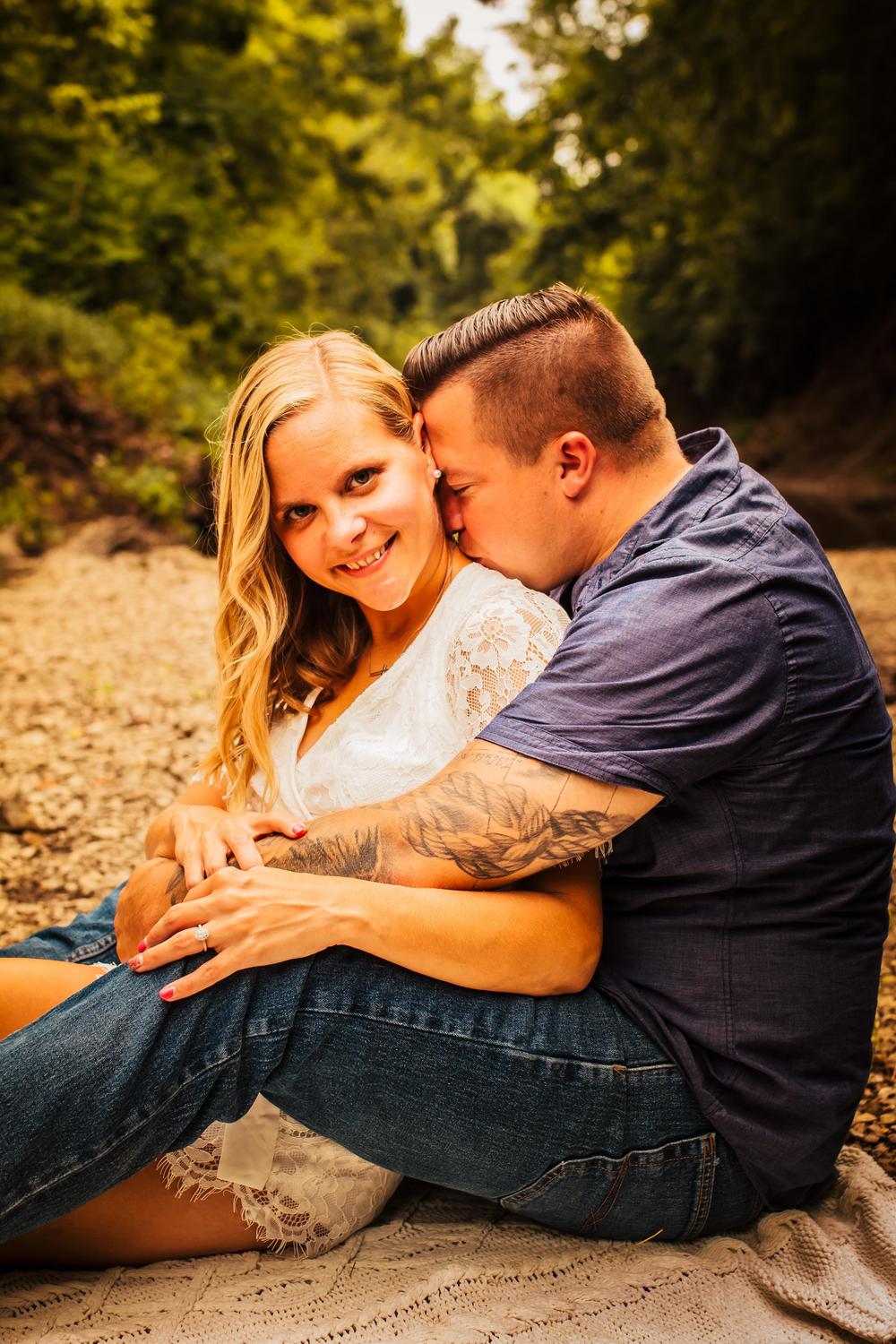 Amanda Adee and Jonathan Horveath's Wedding Website