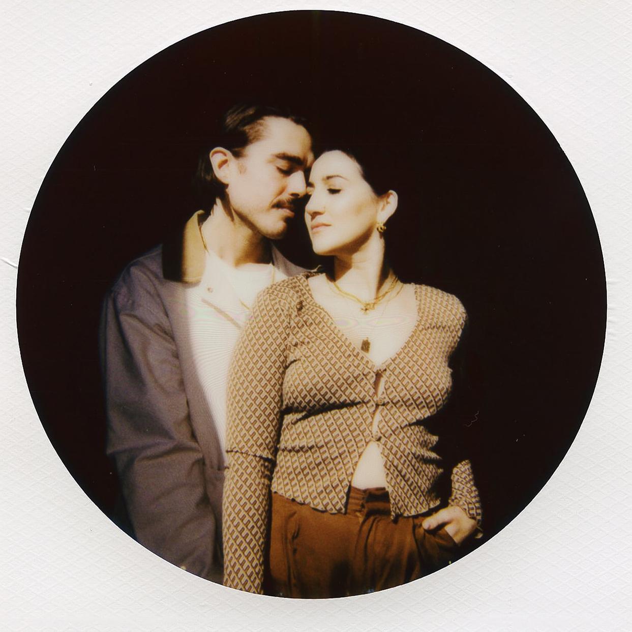 Anastasia Mitropoulos and Michael Manos' Wedding Website