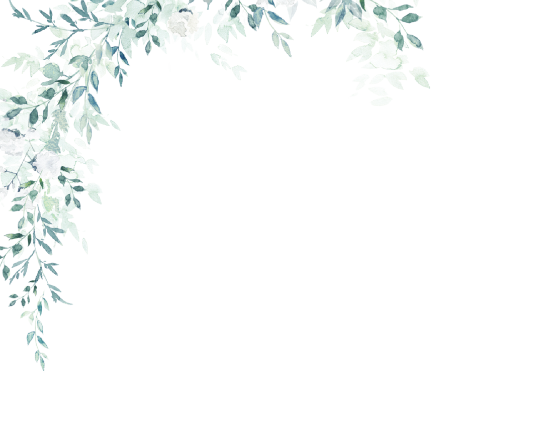 Zola Wedding Enclosure Cards - Farnham