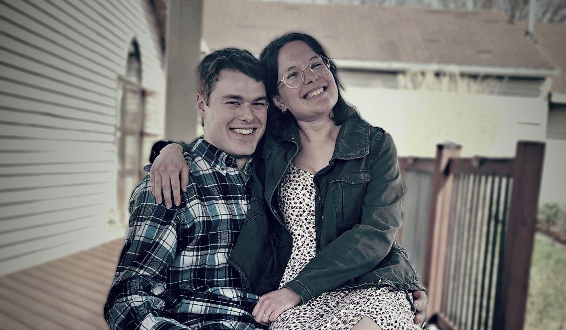 Mary Bernadette Connor and Bryan Craig Erdy's Wedding Website