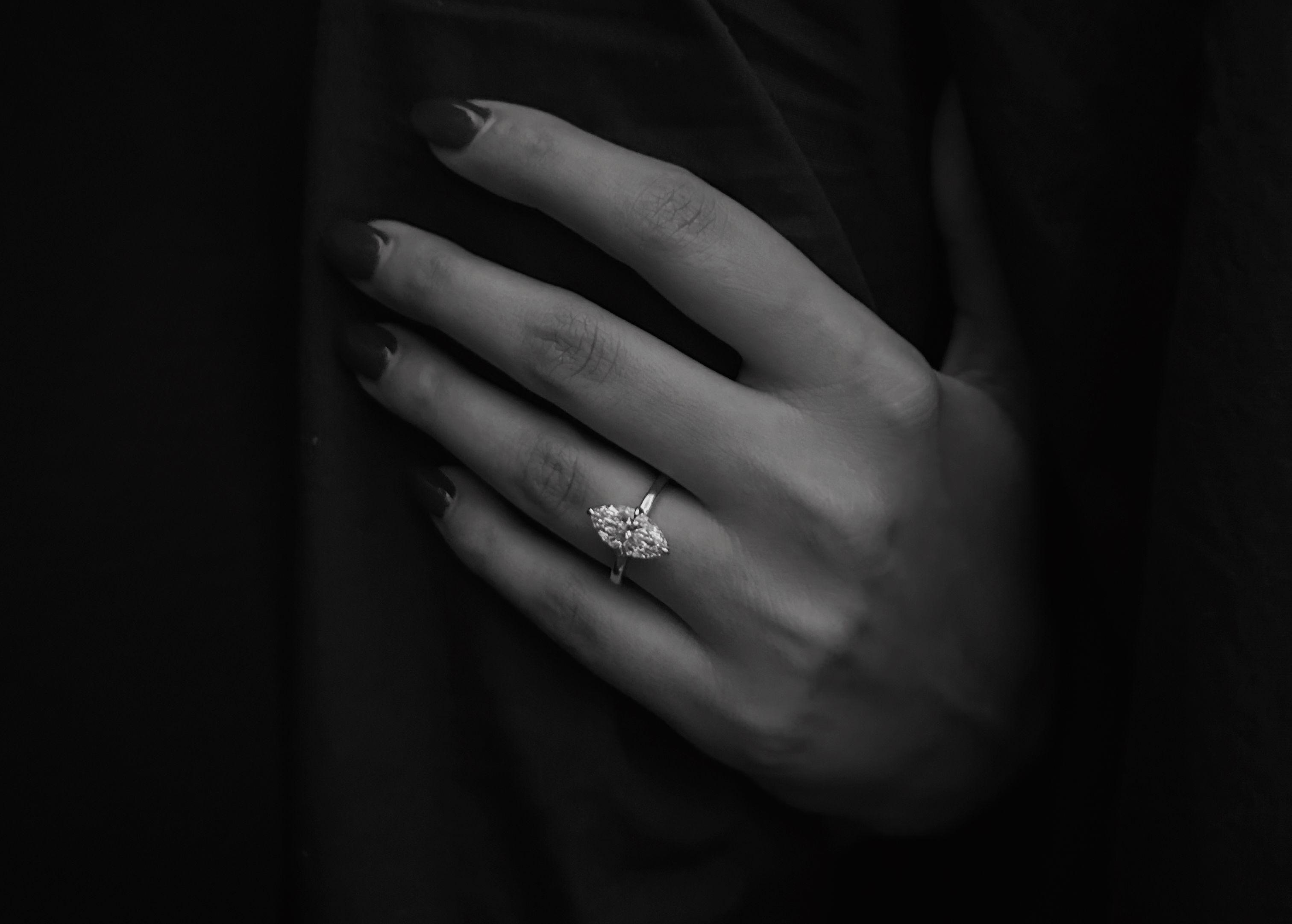 Anais Guzman and Colby Jarrell's Wedding Website
