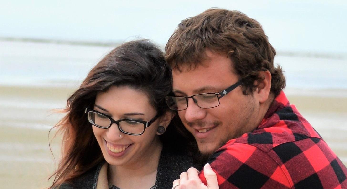 Kayla Lindemann and Timothy Borger's Wedding Website