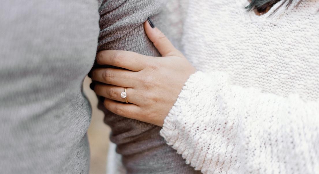 Rachel Shorthose and Douglas Woolfolk III's Wedding Website