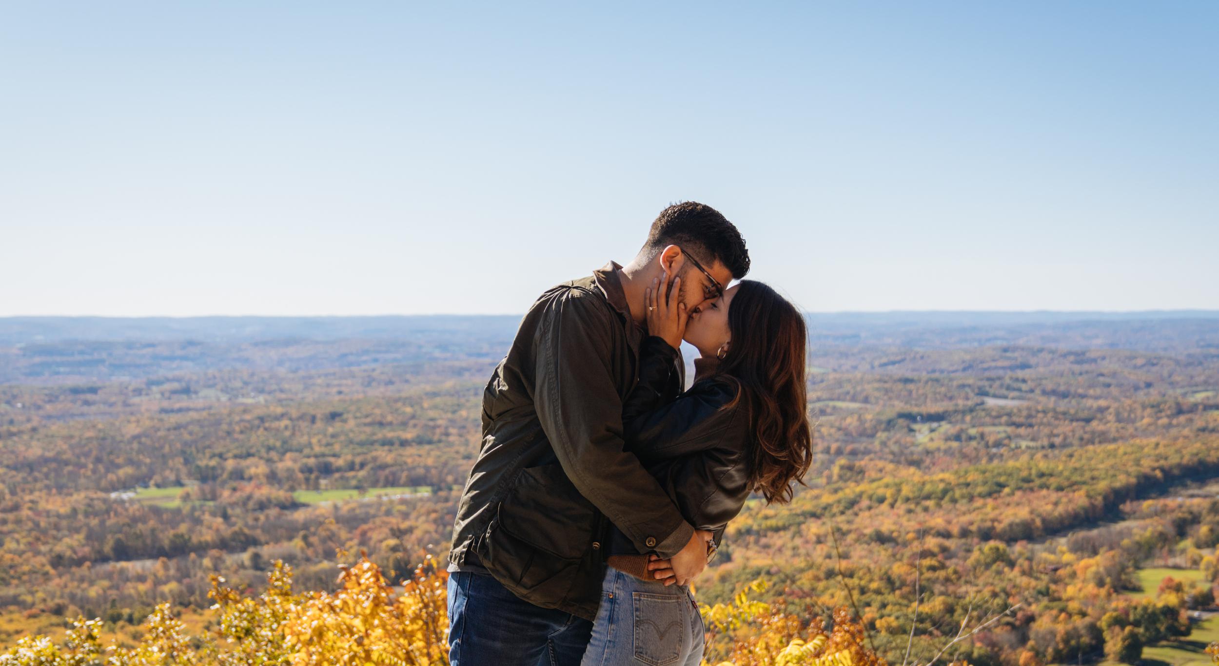 Megan Alves and Andre Brito's Wedding Website