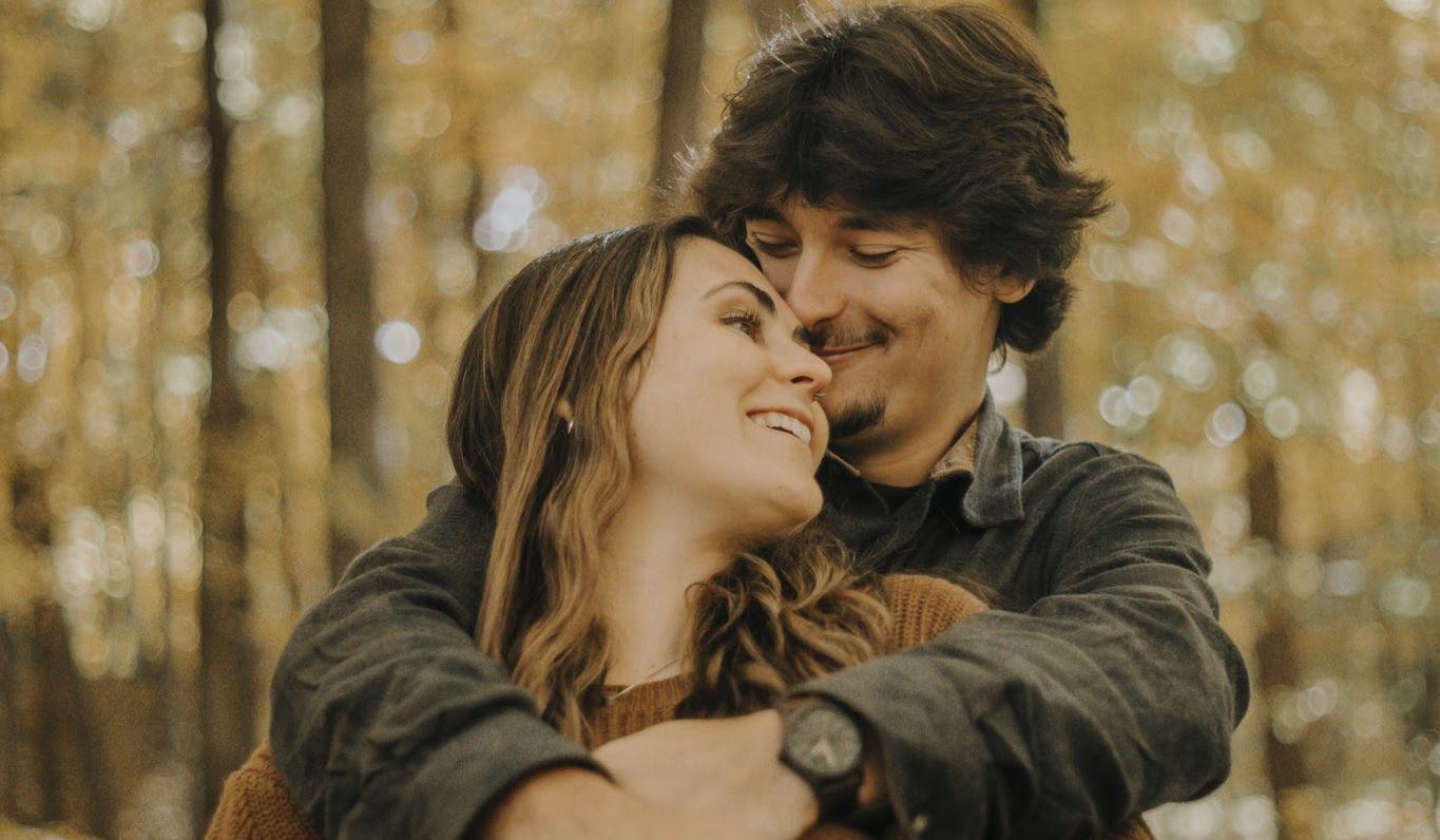 McKenna Lewis and Jacob Tait's Wedding Website