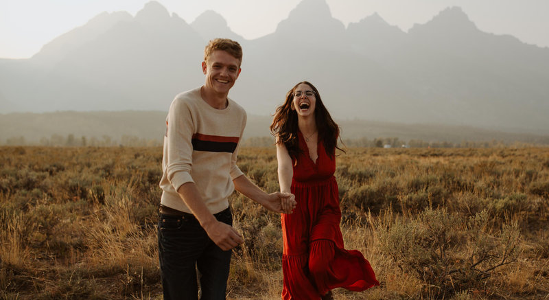 Claire Abourjeily and Kyle Pauley's Wedding Website