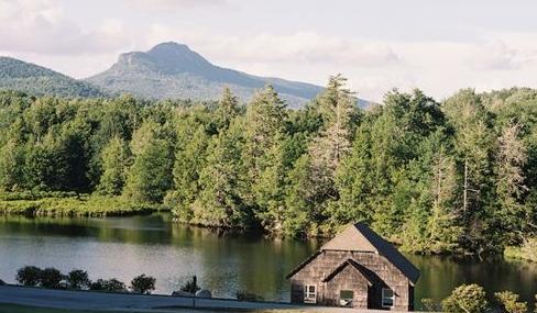 Carly Little and Grant Pease's Wedding Website