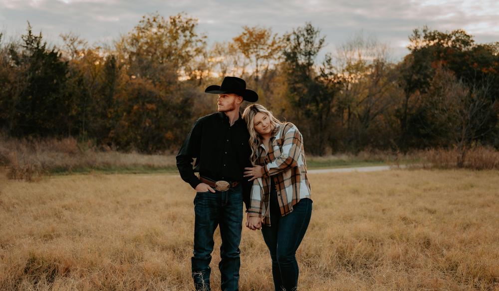 Ryan Jennings and Garrett Boone's Wedding Website