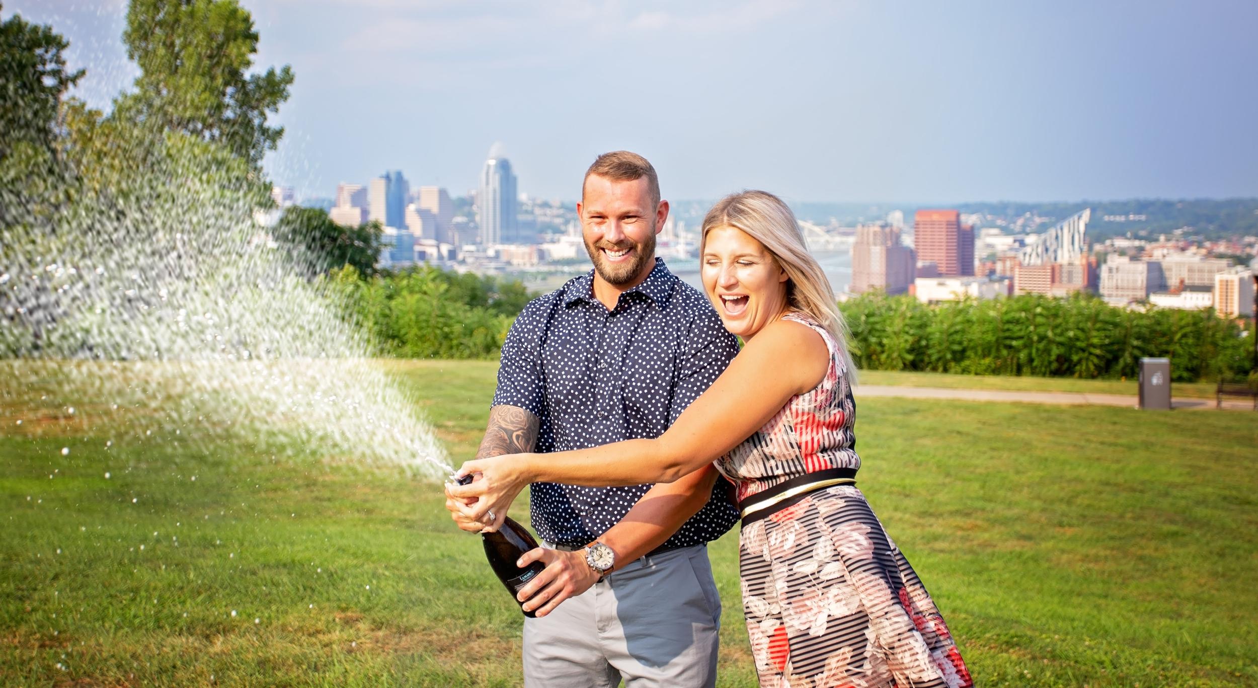 Rebecca Turner and Cameron Rice's Wedding Website