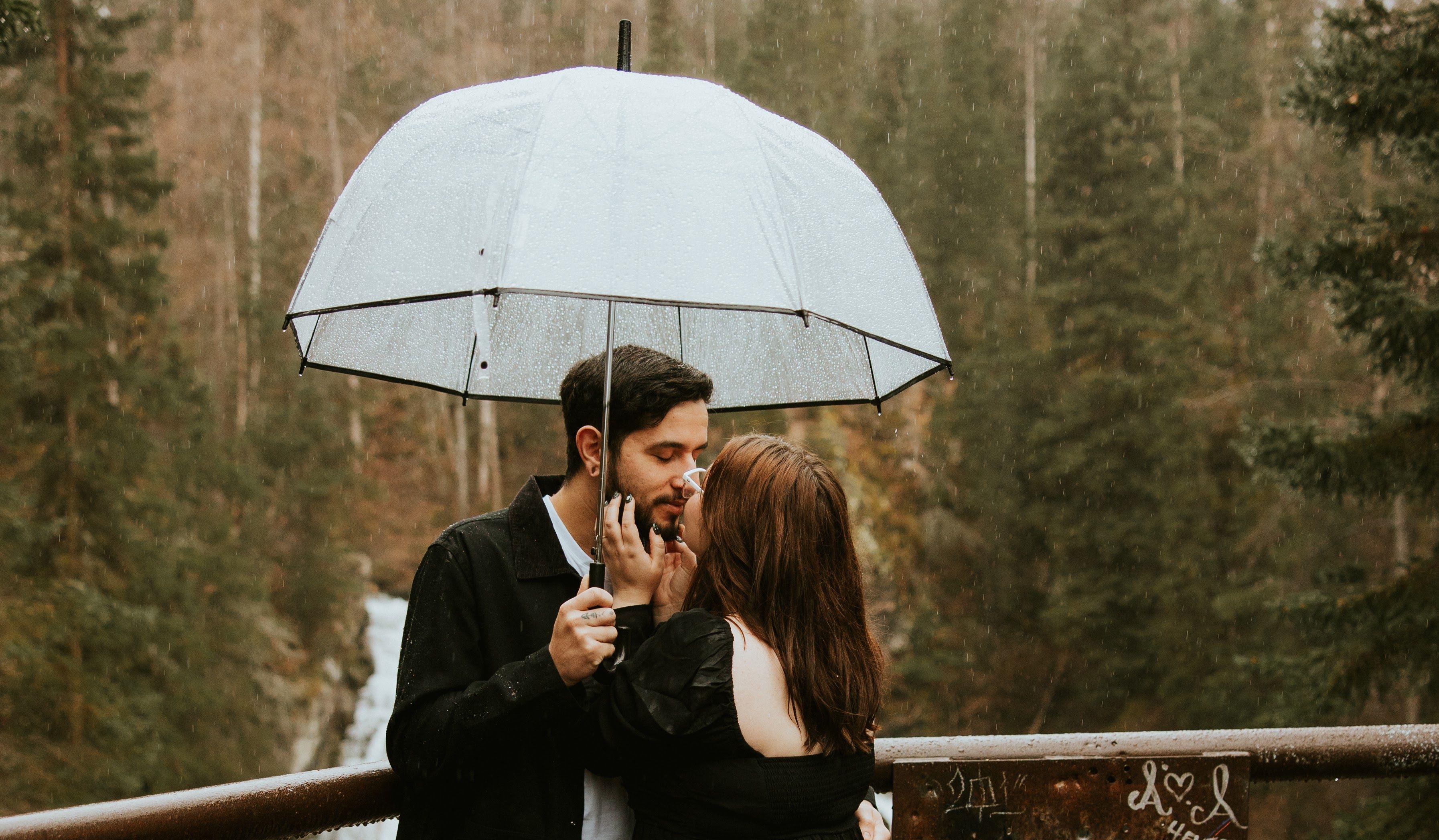 Taylor Joslin and Chris Avila-Joest's Wedding Website