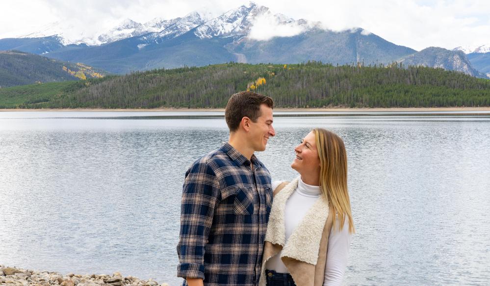 Shannon Mahoney and Jason Metzger's Wedding Website