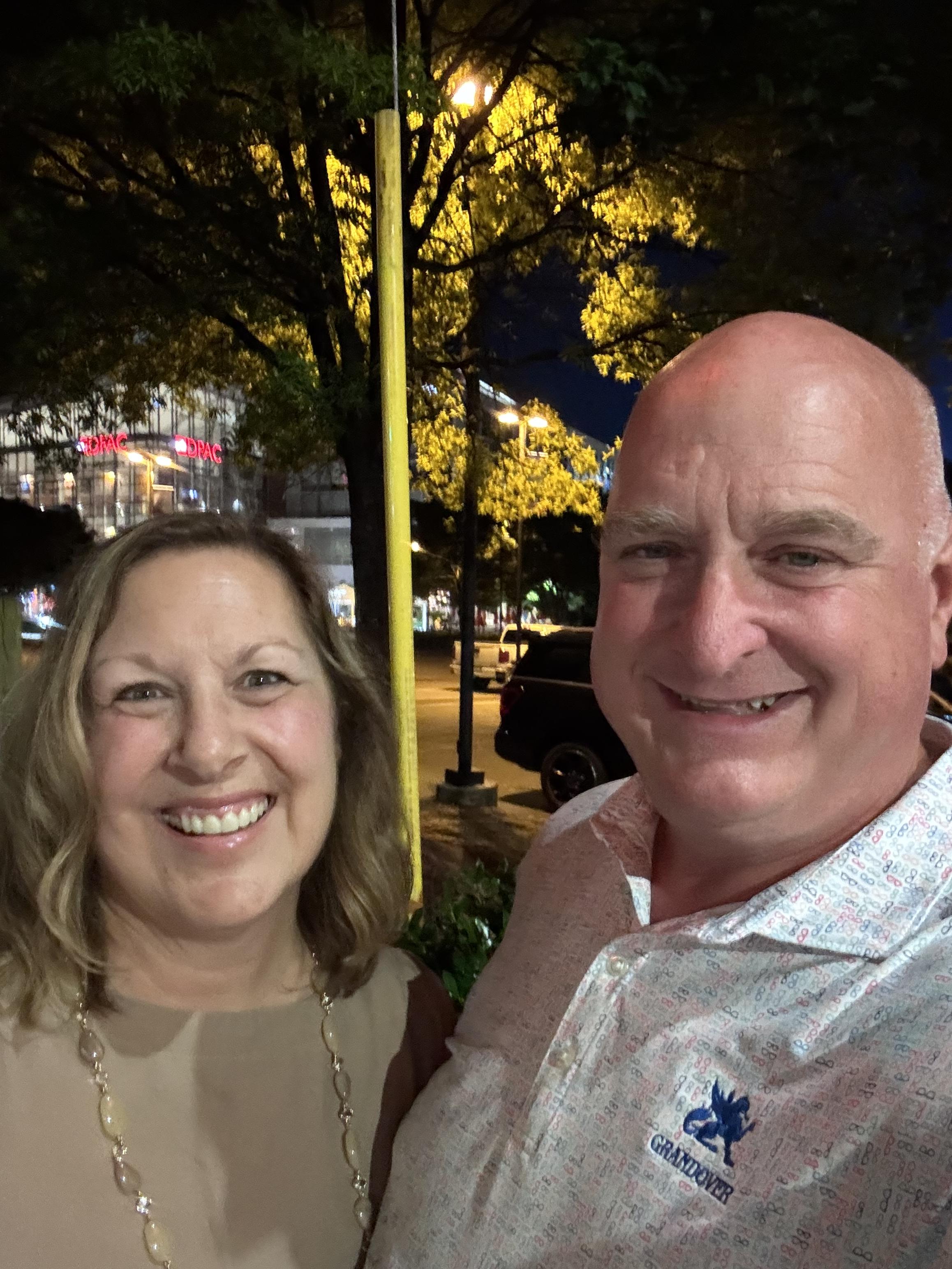 Susan Beaty and Chris Williams' Wedding Website