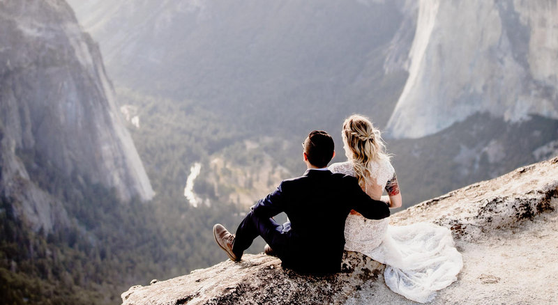 Jessica Walchuk and Kevin Jimenez's Wedding Website