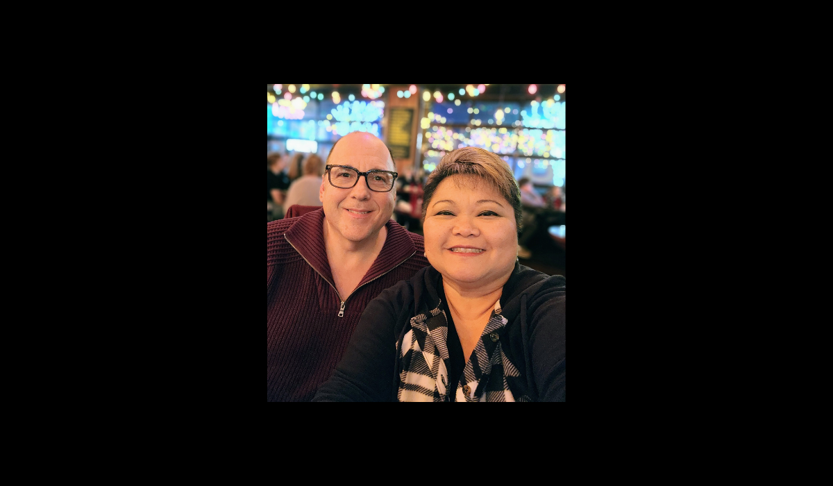 Tim Alvord and Edna Alvord's Wedding Website