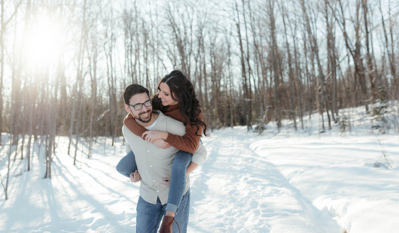 Danielle Fuller and Adrian Mallan's Wedding Website