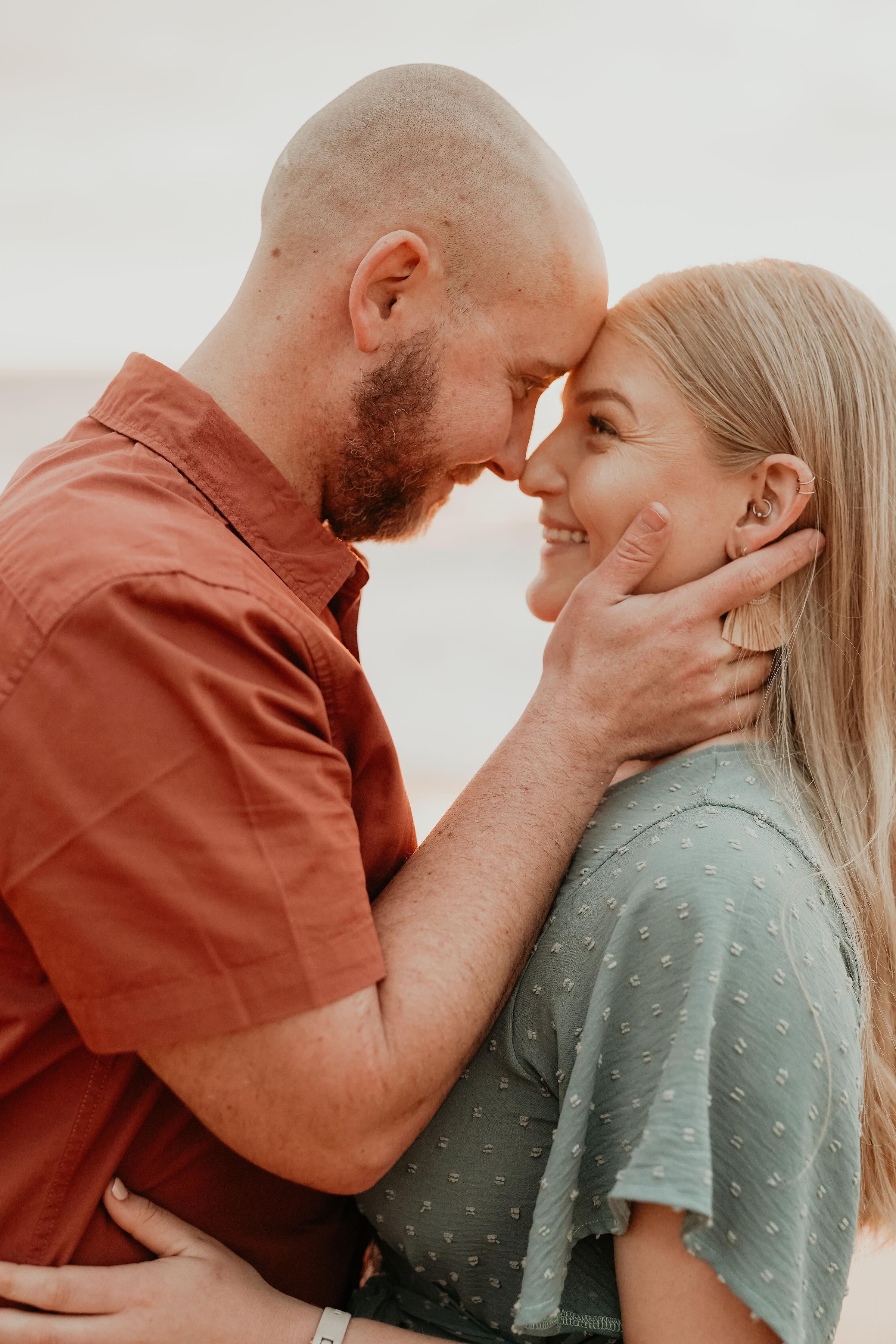 Amy Biggins and Dylan Elson's Wedding Website