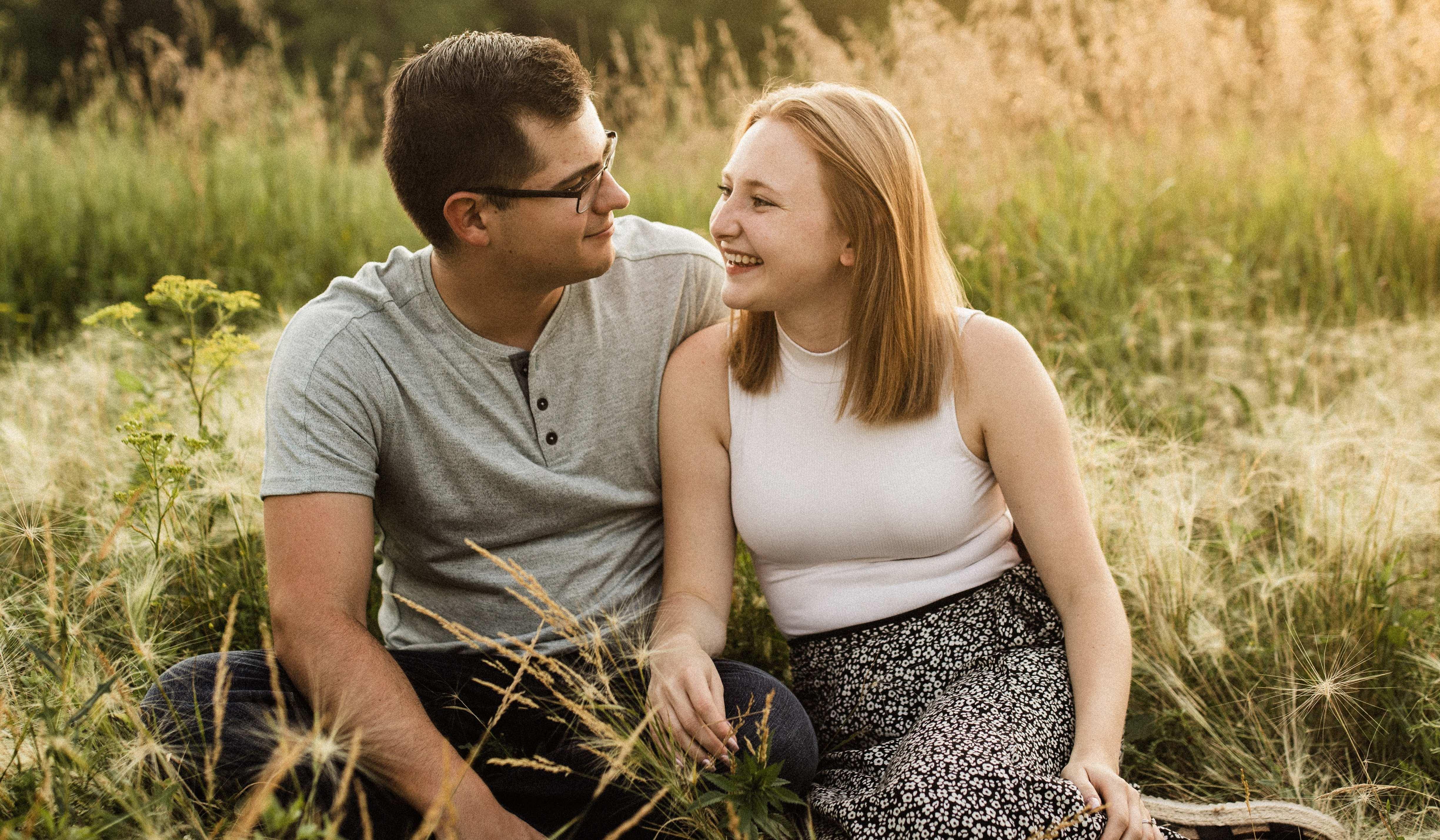 Ashley Guba and Alex Belanger's Wedding Website