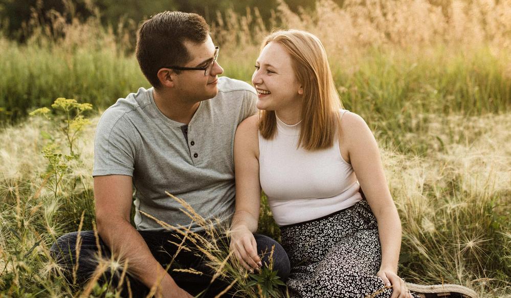 Ashley Guba and Alex Belanger's Wedding Website