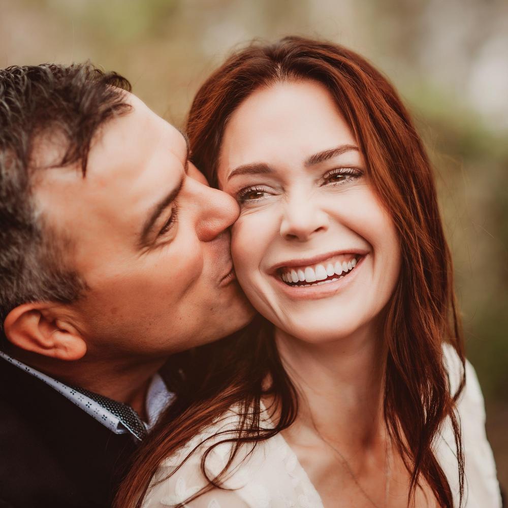 Jerry Kessler and Jennifer Iverson's Wedding Website