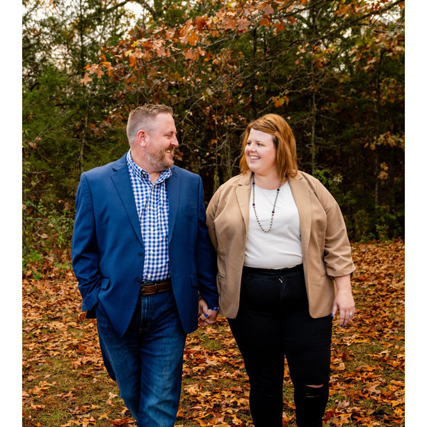 Shane Flanagan and Kendra Manley's Wedding Website