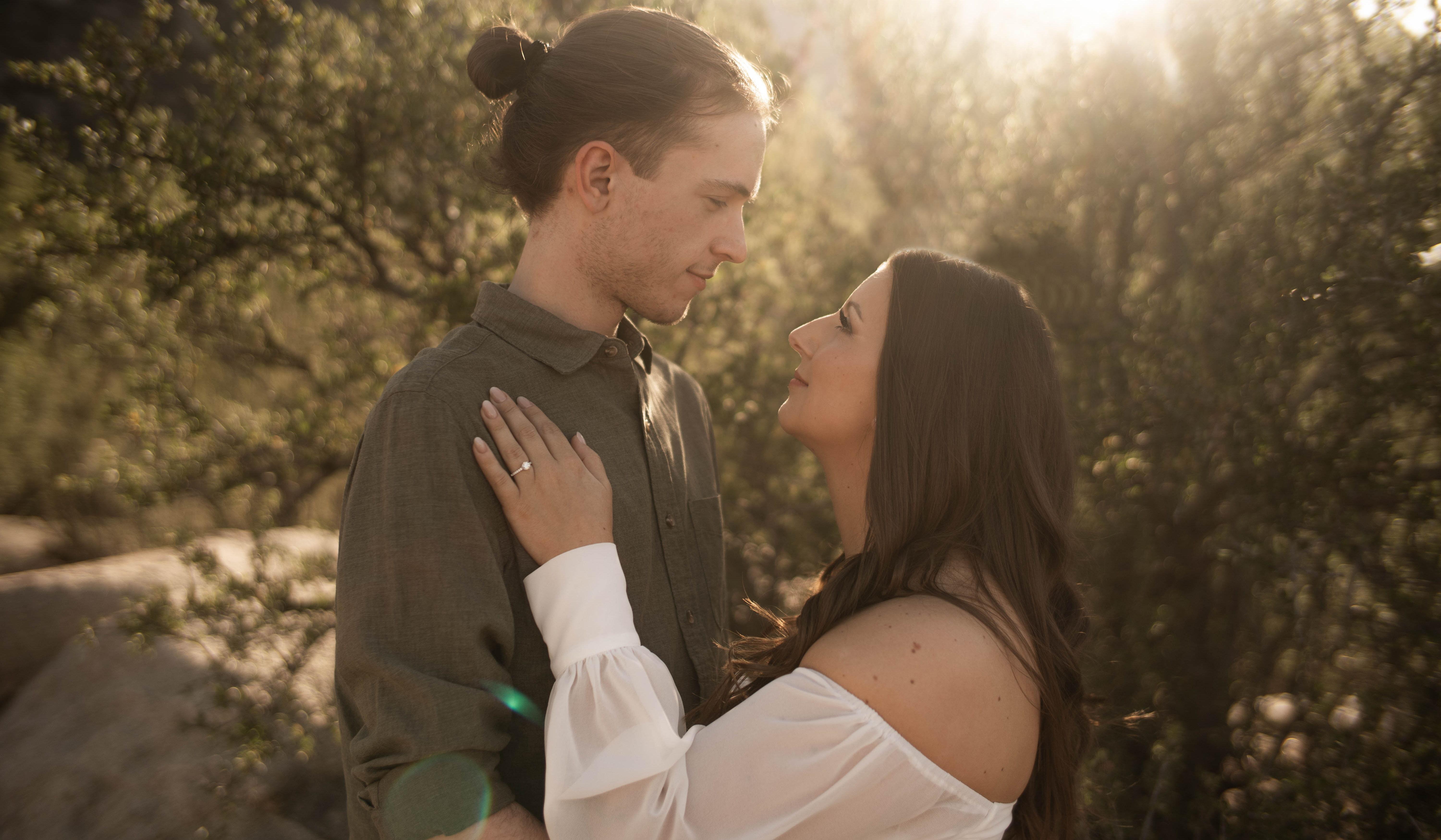 Mackenzie Ashley and Lindsay Bumbalo's Wedding Website