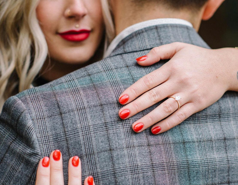 Jessica Walchuk and Kevin Jimenez's Wedding Website