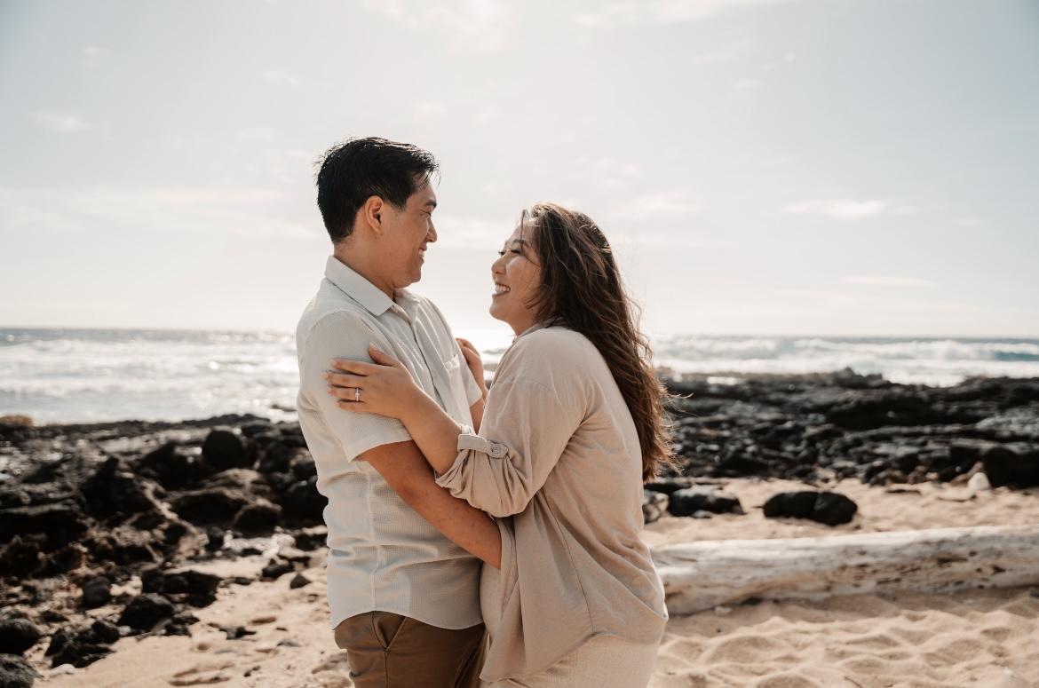 Nicholas Andrew Tsoi and Jenna Michiko Yugawa's Wedding Website