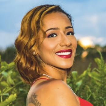 Stephanie Franceschi89@Gmail.Com and Marcio Chiesa's Wedding Website