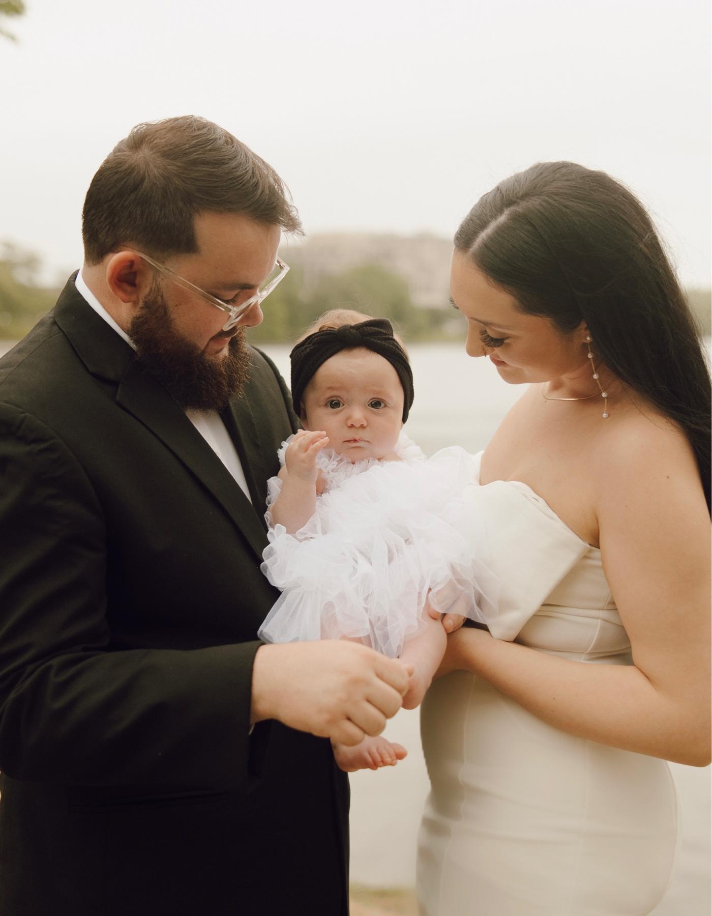 Abbie Nelson and Dalton Jones's Wedding Website