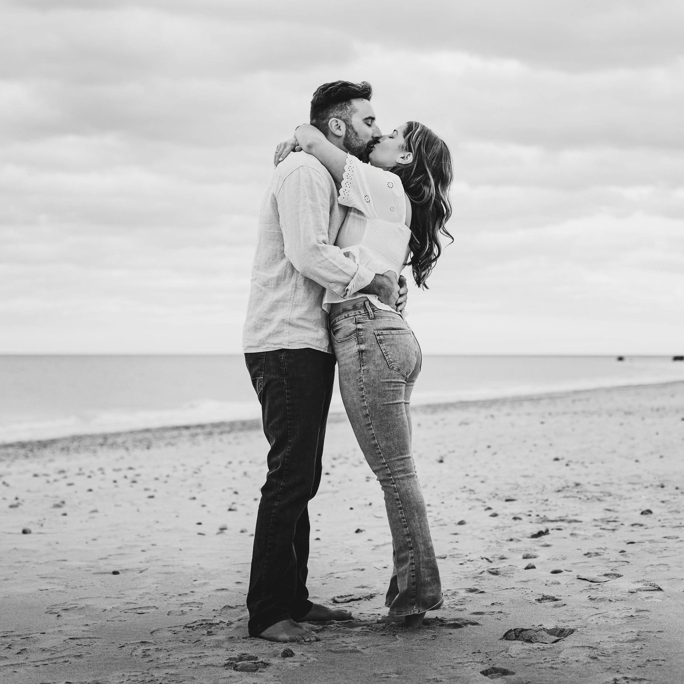 Alexandra Palumbo and Nicholas Vercollone's Wedding Website