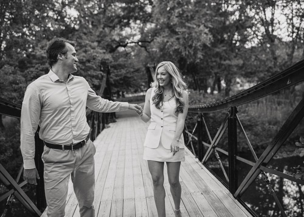 Hunter Cochran and Gerald Wade's Wedding Website