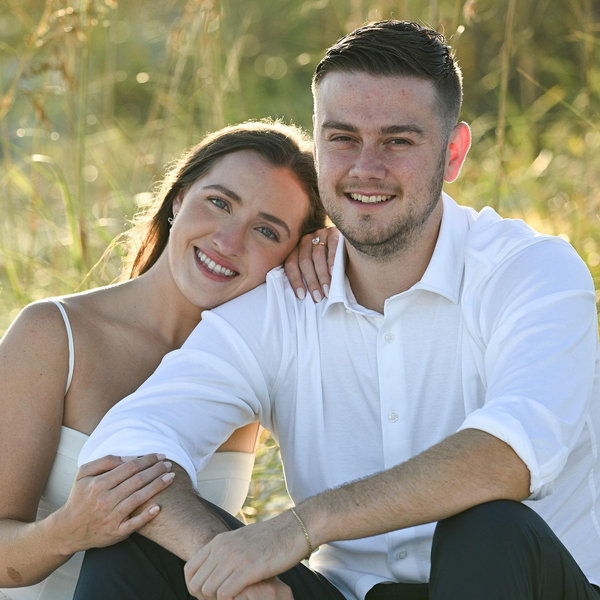 Rachel Hatke and Evan Baker's Wedding Website