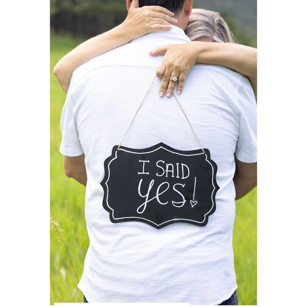 Bill Nagy and Shannon Owsley's Wedding Website