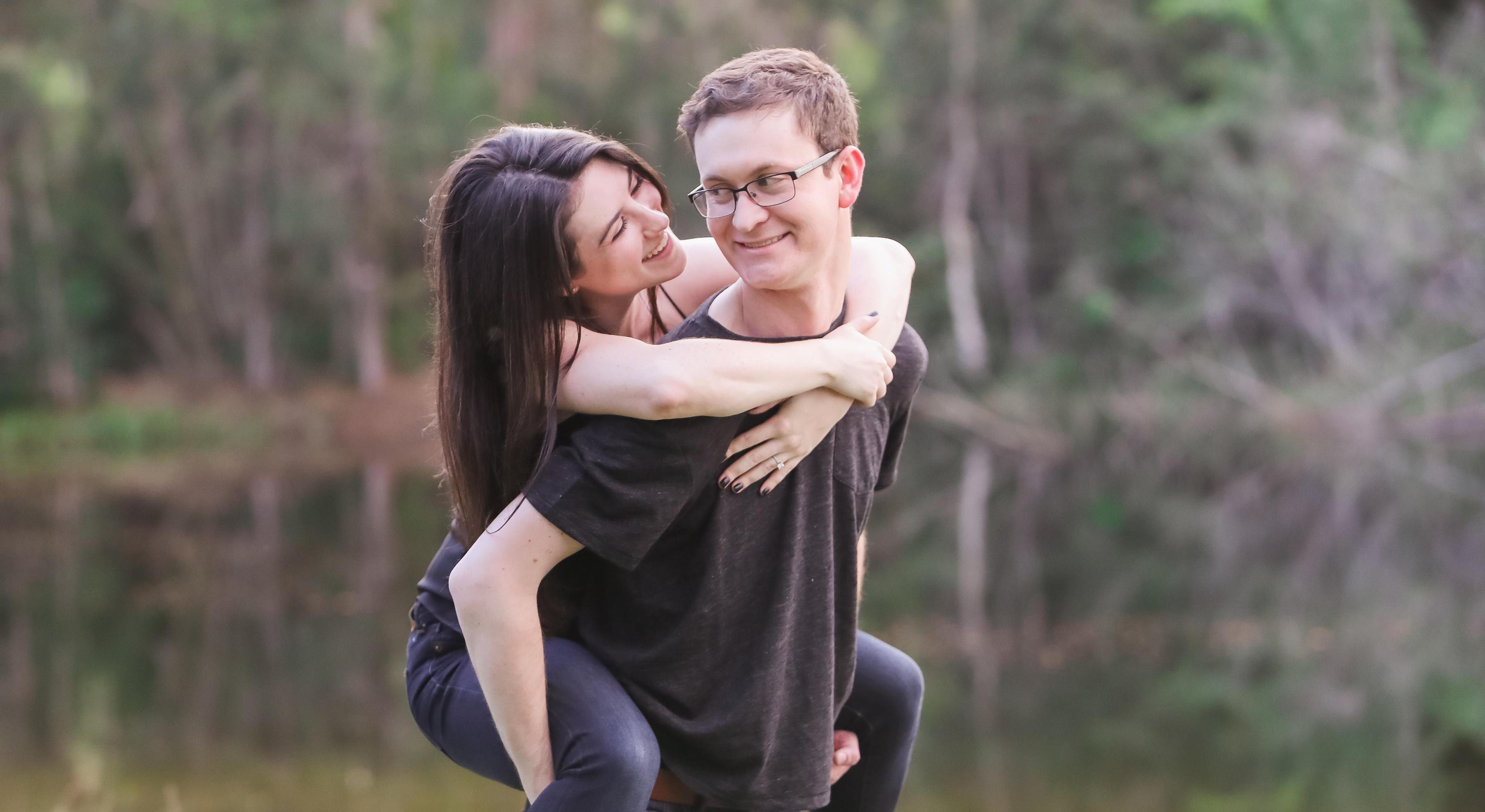 Emily Seidler and Zachary Perlman's Wedding Website