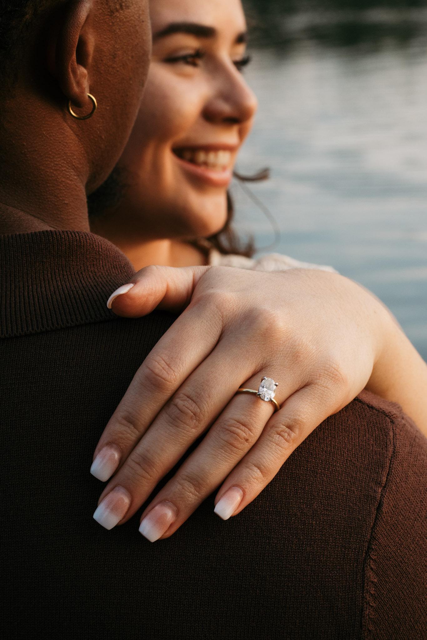 Alyssa Butler and Devin Zeigler's Wedding Website