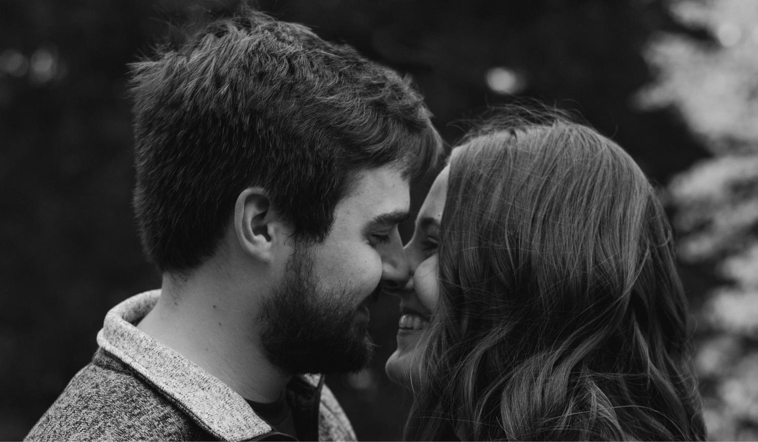 Katie Hickey and Caleb Dunn's Wedding Website